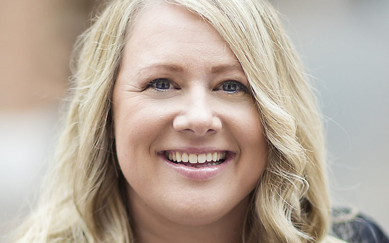 7 Smart Moves: Kimpton Goodland, Grand Velas Los Cabos, More | Smart ...