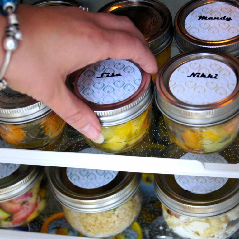 7 Sweet and Savory Late-Night Hotel Snacks | Smart Meetings