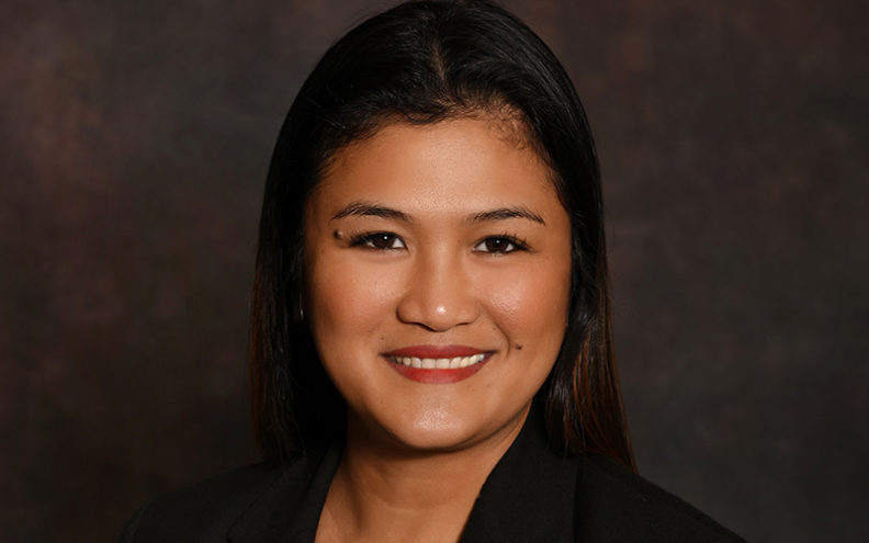 7 Smart Moves at W San Francisco, Kimpton Los Angeles, More | Smart ...