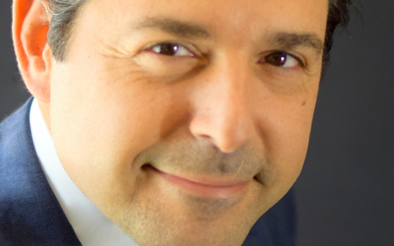 7 Smart Moves at Hilton Quebec & Velas Resorts | Smart Meetings