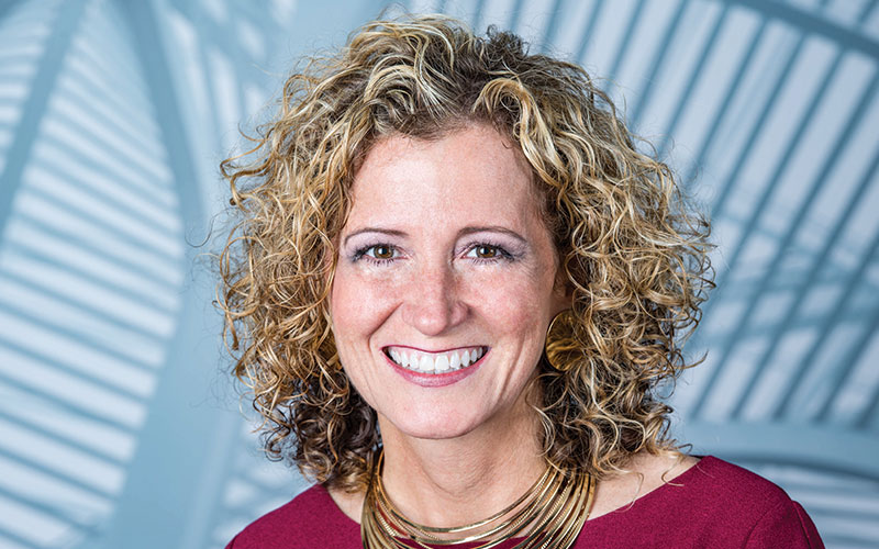 2018 Suppliers of the Year: Industry Leaders | Smart Meetings