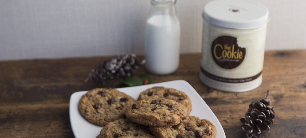 7 Sweet and Savory Late-Night Hotel Snacks | Smart Meetings