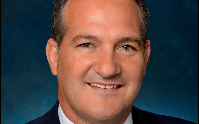 7 Smart Moves at Waldorf Astoria, Hilton Long Beach | Smart Meetings