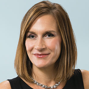 California Road Trip | Smart Meetings