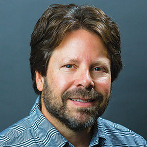 California Road Trip | Smart Meetings