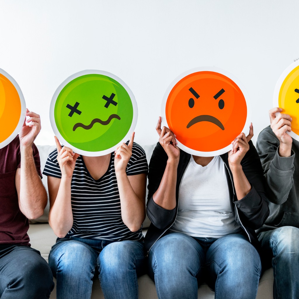 4 Crucial Steps to Making a Positive First Impression