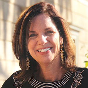 California Road Trip - Smart Meetings