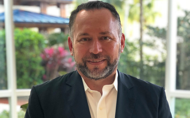 7 Smart Moves at Hyatt Regency Austin and More | Smart Meetings