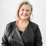 Smart Women in Meetings 2019: Industry Leader - Smart Meetings