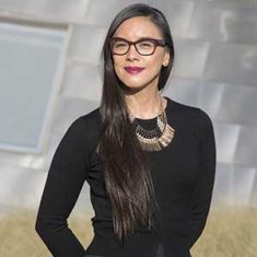 Smart Women in Meetings 2019: Industry Leader | Smart Meetings