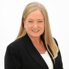 Smart Women in Meetings 2019: Industry Leader - Smart Meetings