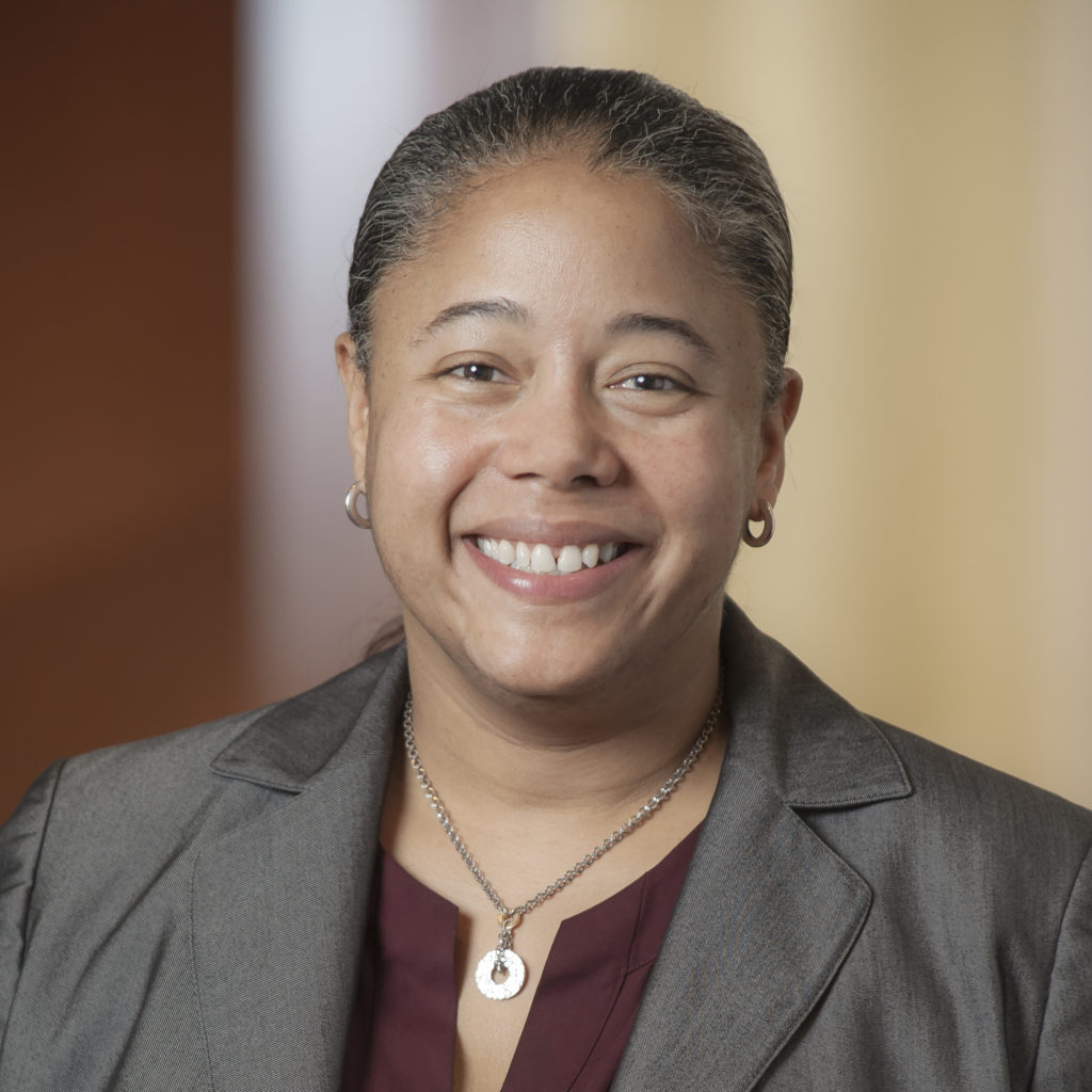 How Four Wise Women are Leading the Way in Hospitality | SM.com