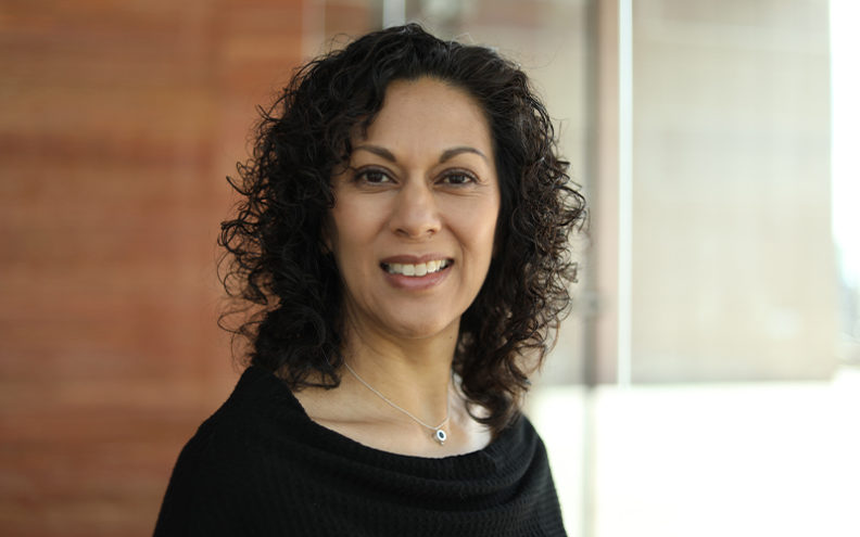 7 Smart Moves at Aruba Marriott Complex and more | Smart Meetings