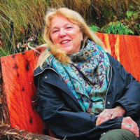 New York State: More to Love - Smart Meetings