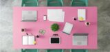 How Color Can Influence Your Meeting | Smart Meetings