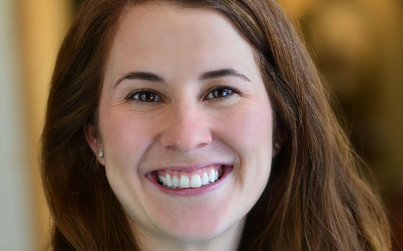 7 Smart Moves at Garden Court, The Westin and More | Smart Meetings