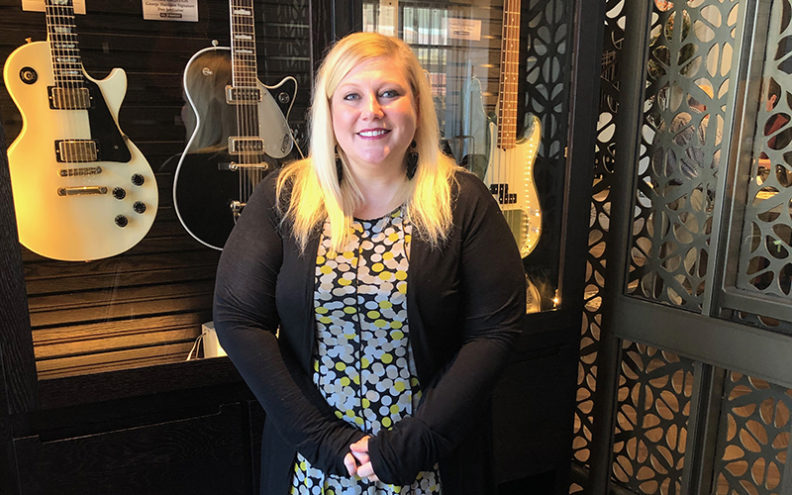 7 Smart Moves at ALHI, The Ritz-Carlton and More