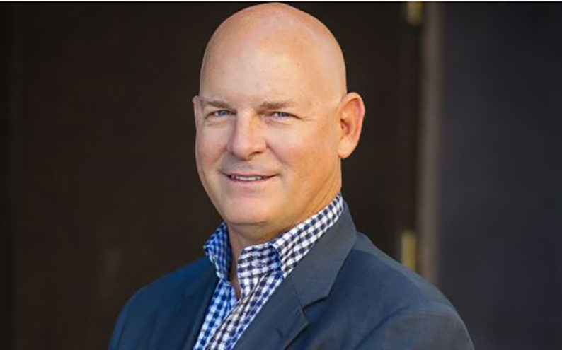 7 Smart Moves at ALHI, The Ritz-Carlton and More