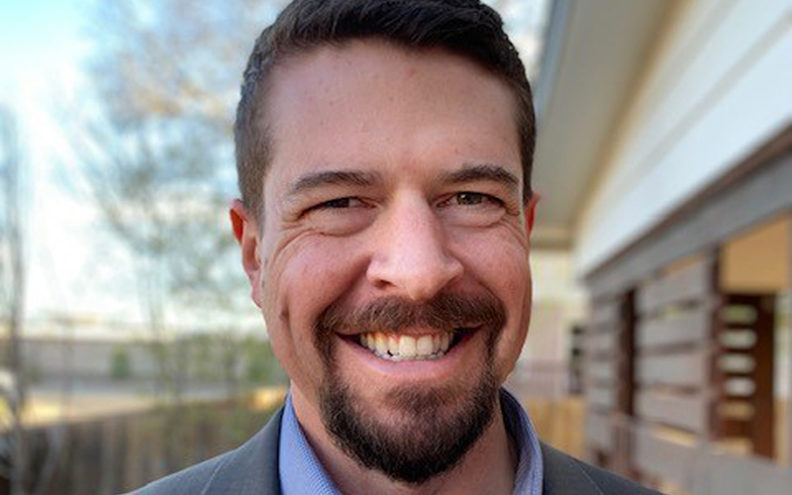 7 Smart Moves at Miami Beach Convention Center and More | SM.com