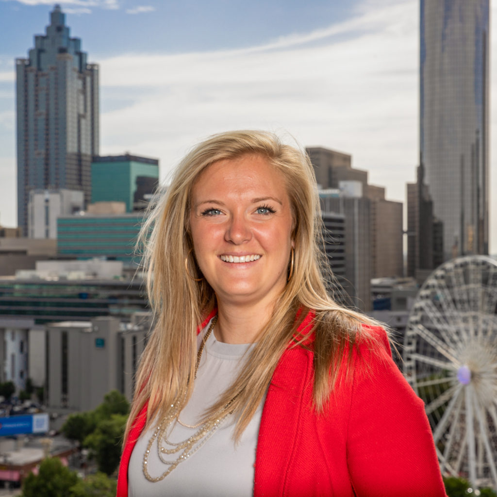 6 Smart Moves from Anaheim to Atlanta | Smart Meetings