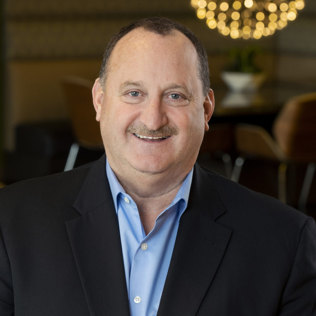 7 Smart Moves at CSI DMC, Benchmark and More | Smart Meetings