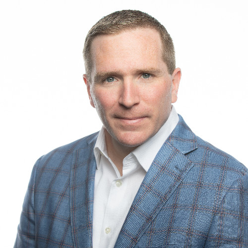 7 Smart Moves in Oklahoma City, San Francisco and More | SM.com