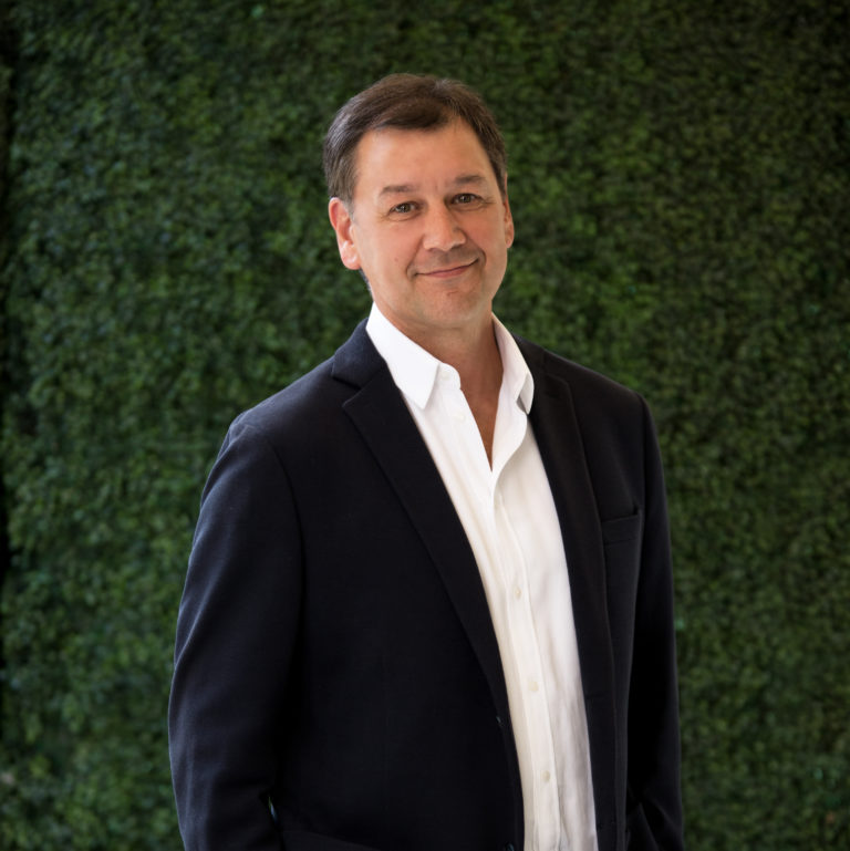 7 Smart Moves in Oklahoma City, San Francisco and More | SM.com