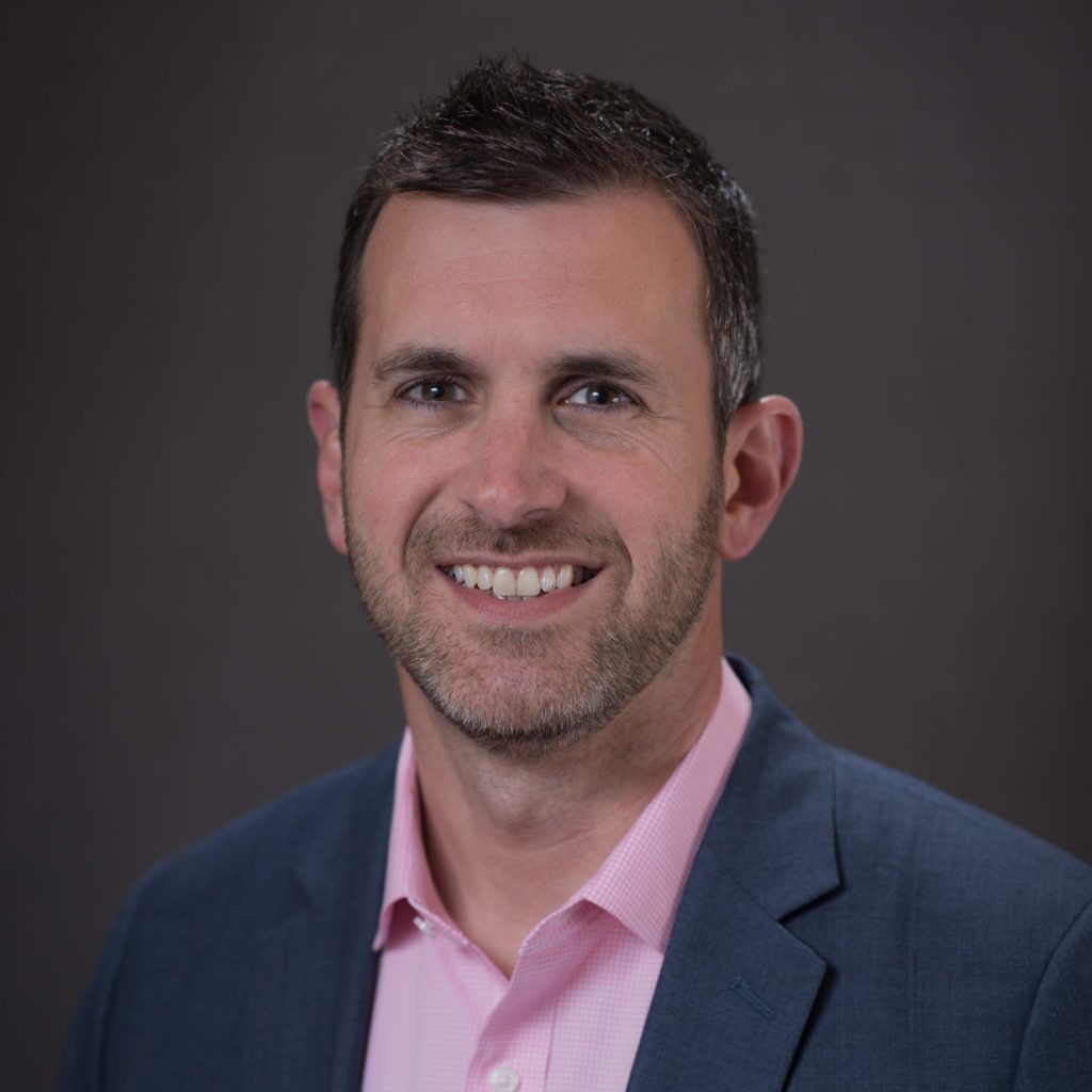 7 Hospitality Smart Moves in Denver, Atlanta and More | Smart Meetings