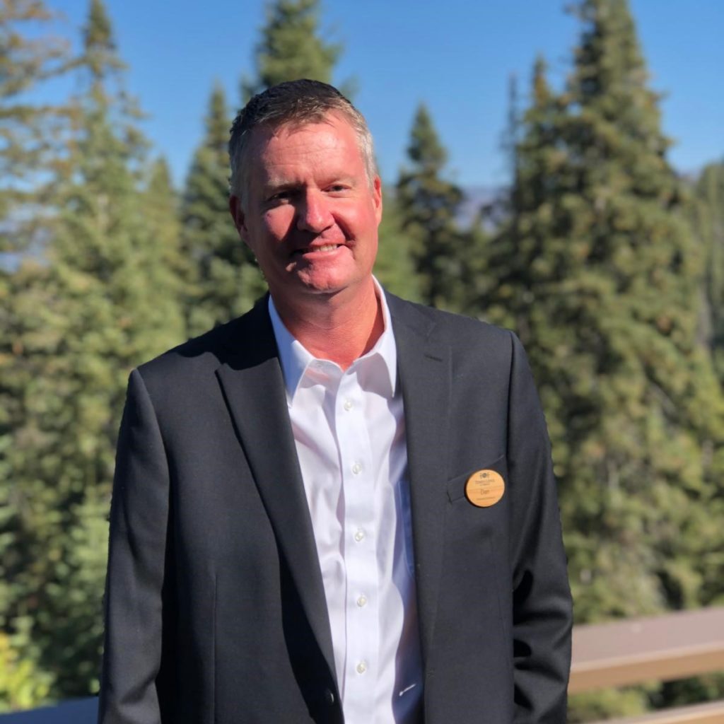 7 Smart Moves at Dream Hotel Group, Visit Indy and More | SM.com