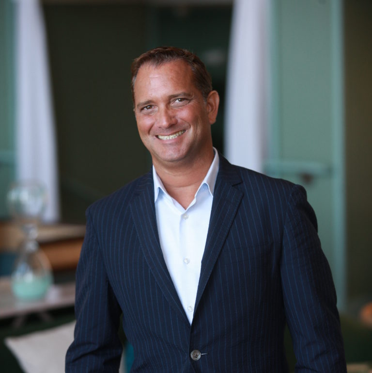 7 Smart Moves in Portland, Toronto and More | Smart Meetings