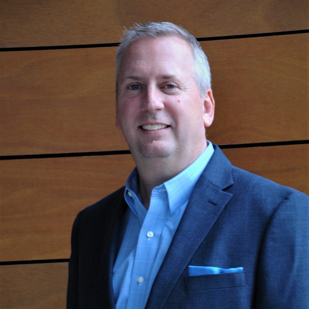 Smart Moves at Virgin Hotels, Hyatt Centric Downtown Portland | SM.com