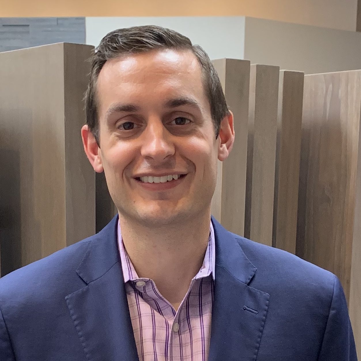 7 Smart Moves at LBA Hospitality, W San Francisco and More | Smart Meetings