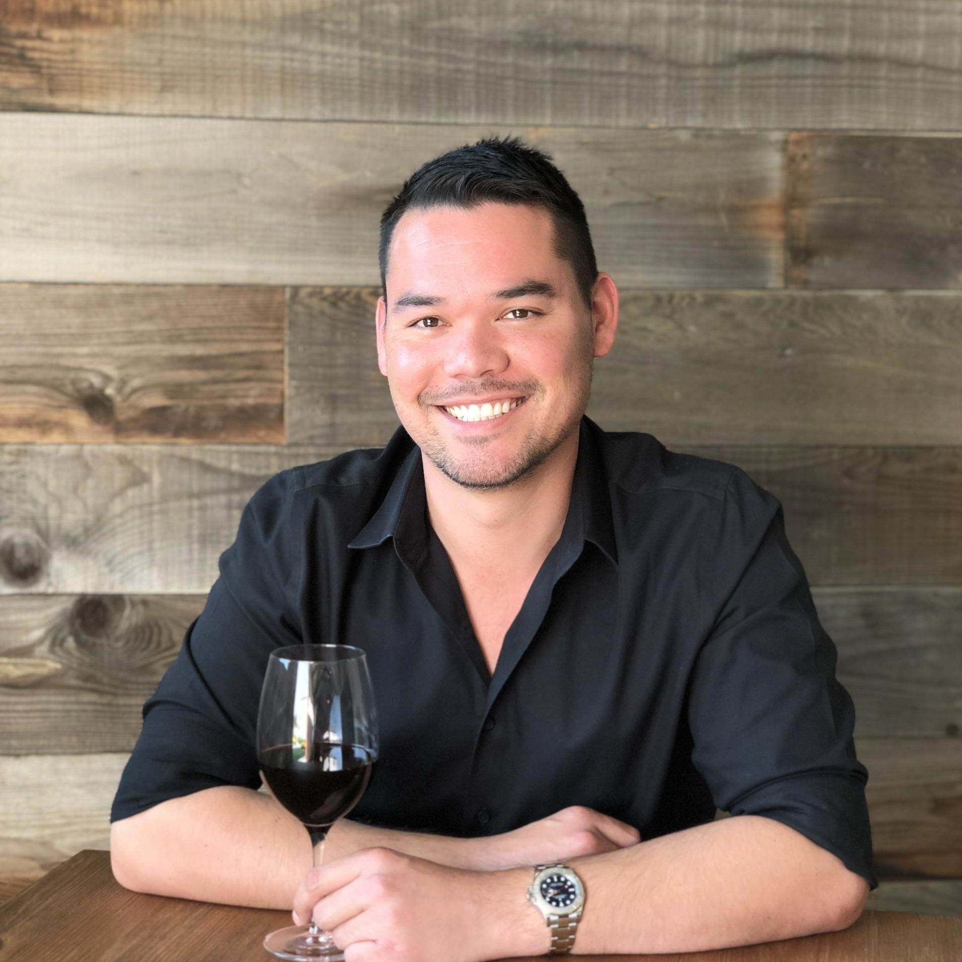 7 New Smart Moves at Omni Hotels, Lark Hotels and More | SM.com