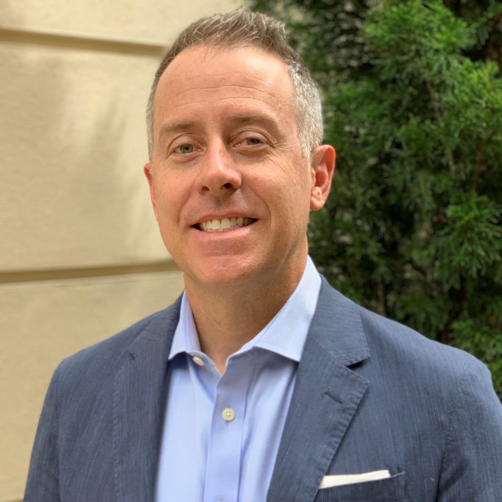 7 Smart Moves at LBA Hospitality, W San Francisco and More | Smart Meetings