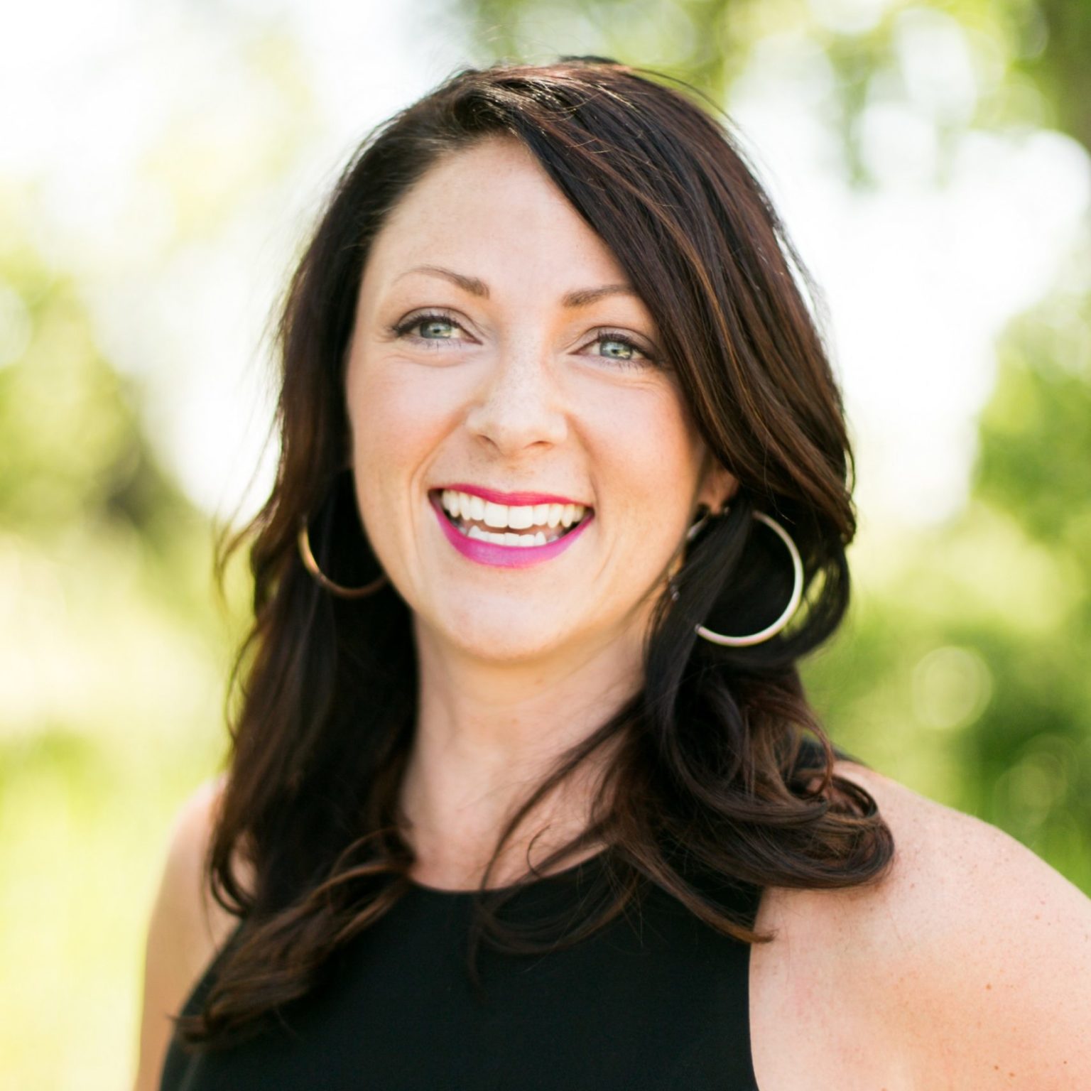 7 New Smart Moves in Fiji and the USA | Smart Meetings