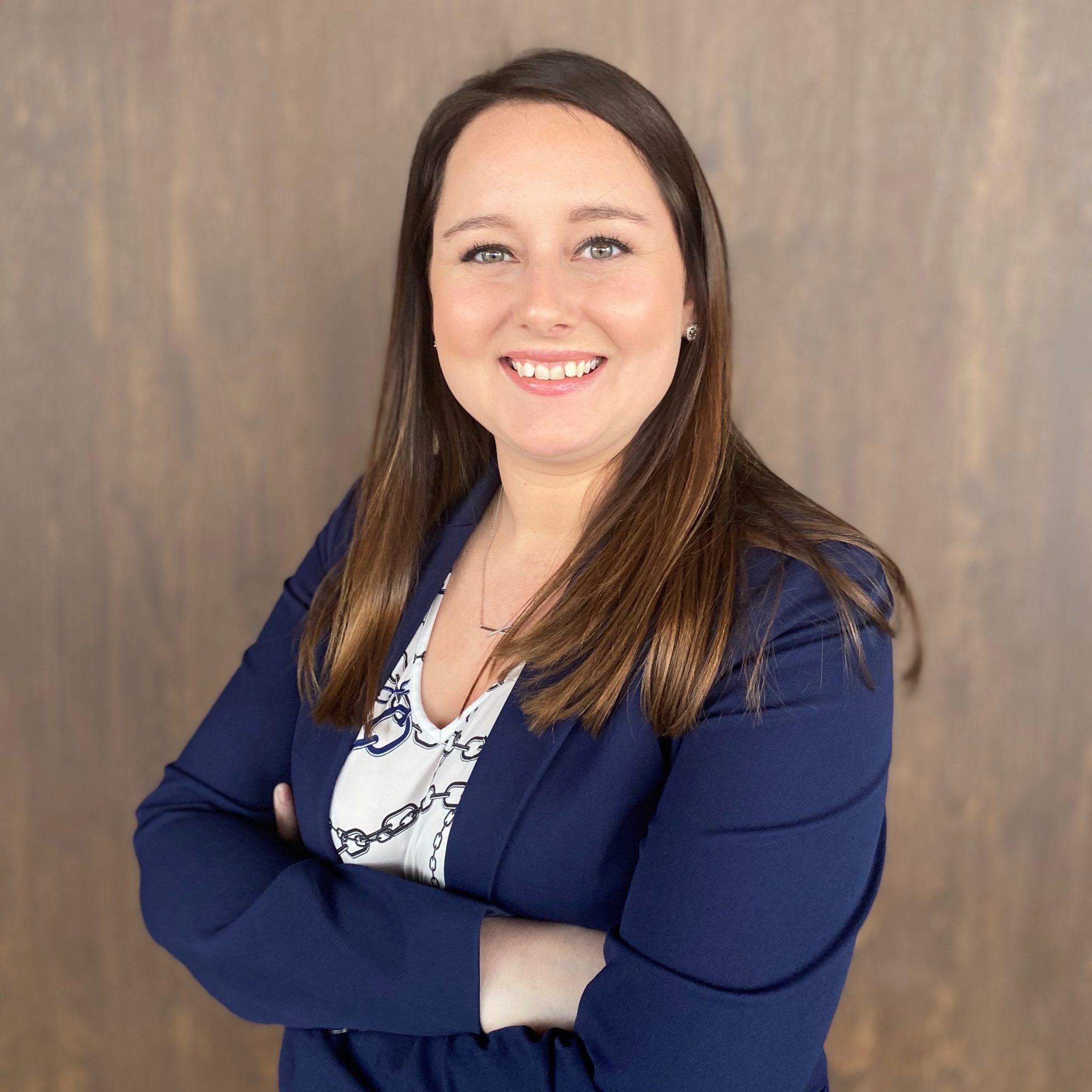 7 New Smart Moves in Fiji and the USA | Smart Meetings