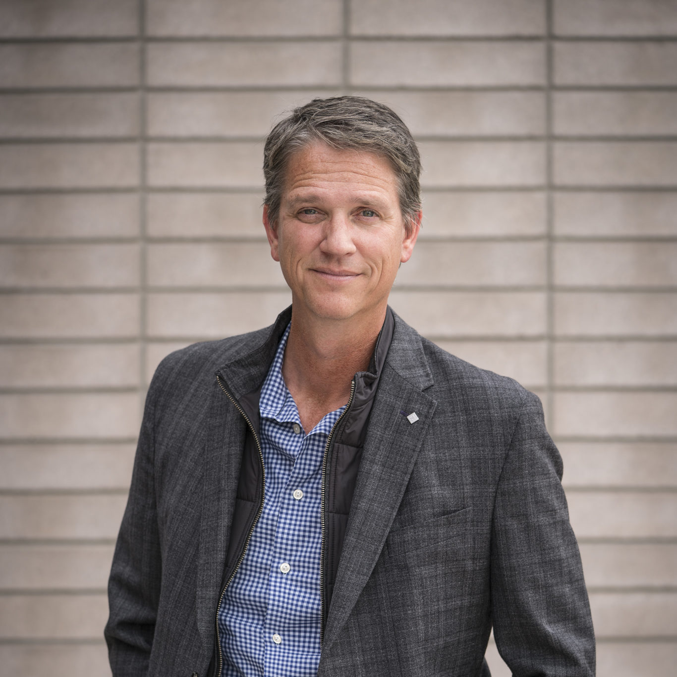 7 New Smart Moves at Omni Hotels, Lark Hotels and More | SM.com