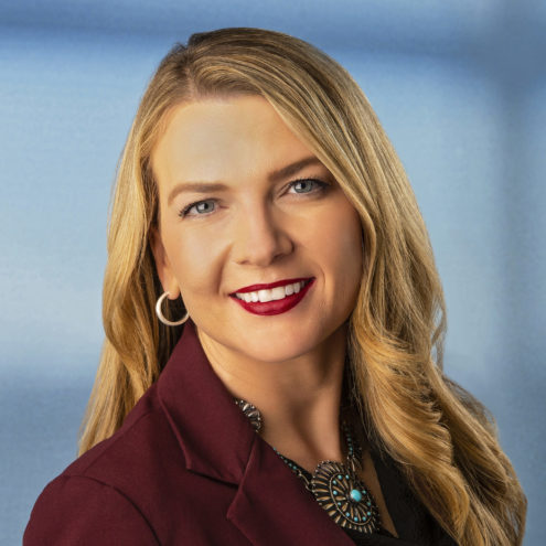 Where Are They Now? Smart Women in Meetings 2016 Check In | SM.com