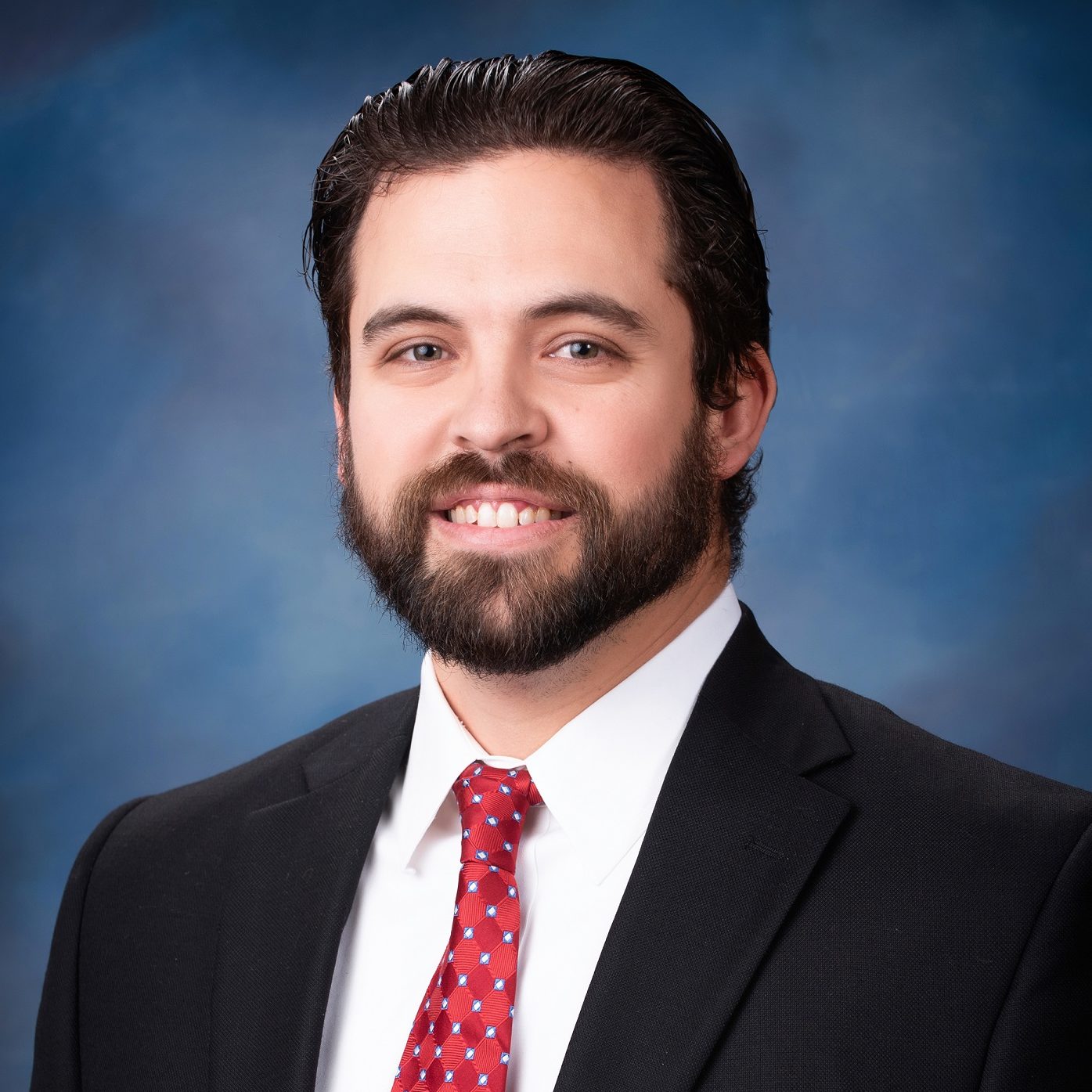 7 Smart Moves at San Francisco Marriott Marquis and More | SM.com