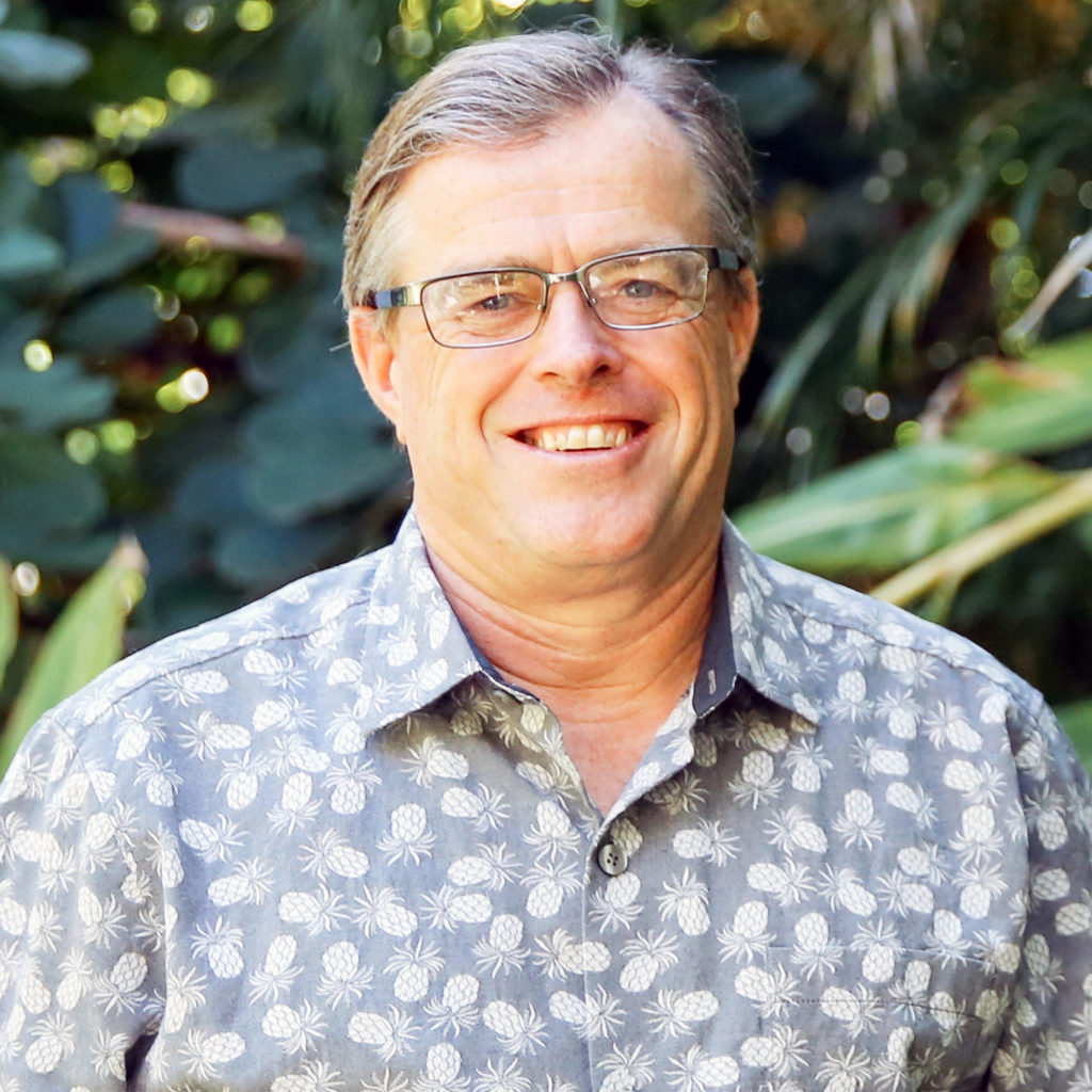 7 Smart Moves at San Francisco Marriott Marquis and More | SM.com