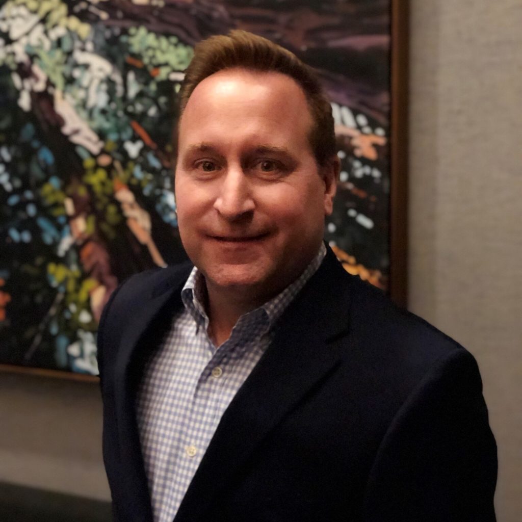 7 Smart Moves at San Francisco Marriott Marquis and More | SM.com