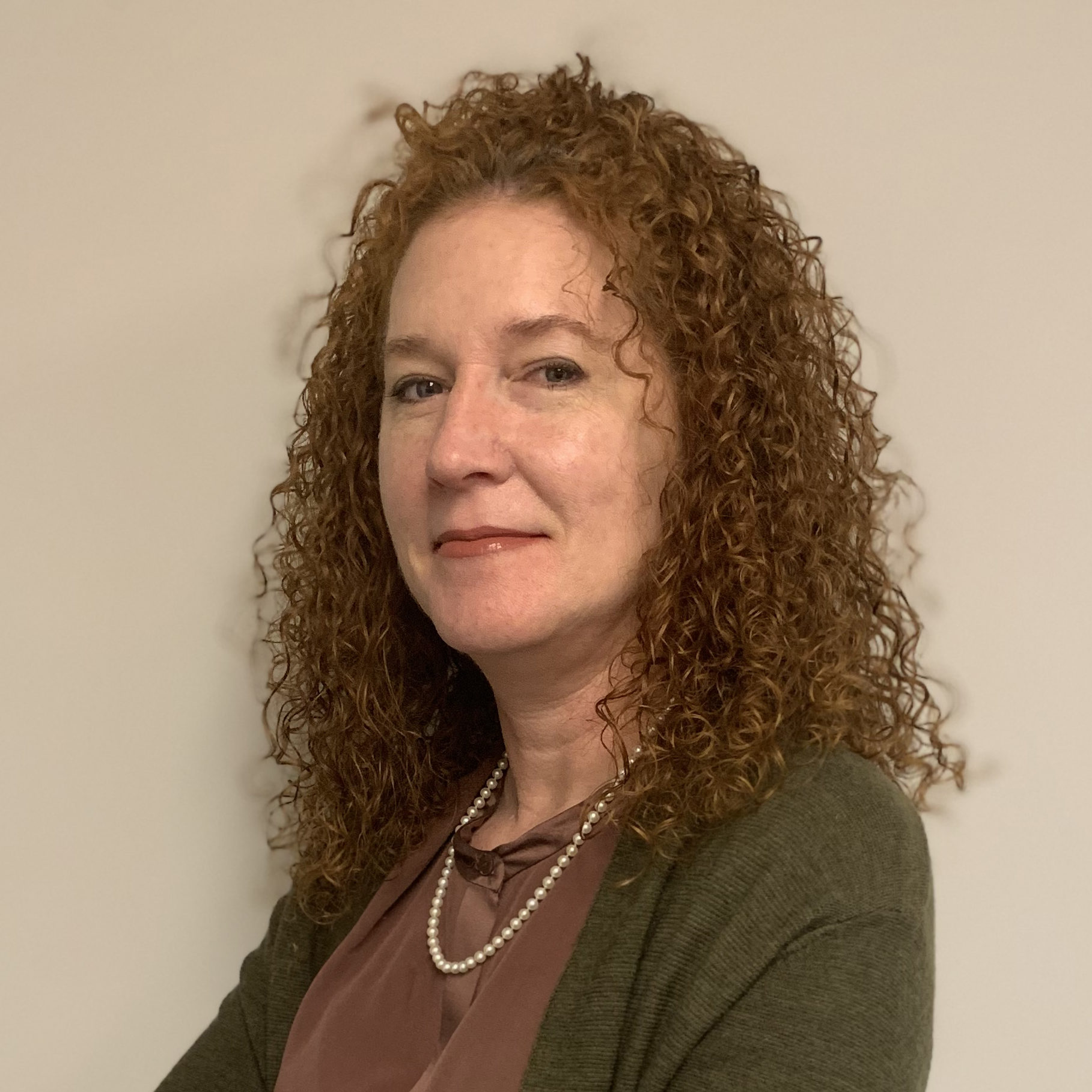 7 Smart Moves at San Francisco Marriott Marquis and More | SM.com