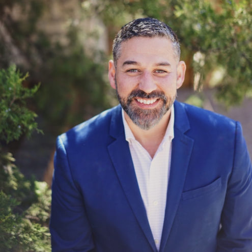 7 Smart Moves in Mexico, Texas and California | Smart Meetings