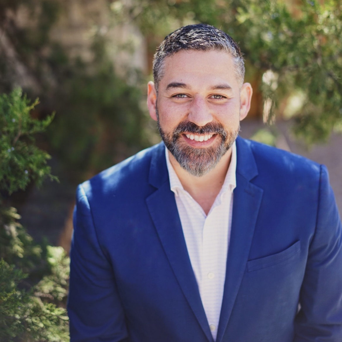 7 Smart Moves in Mexico, Texas and California | Smart Meetings