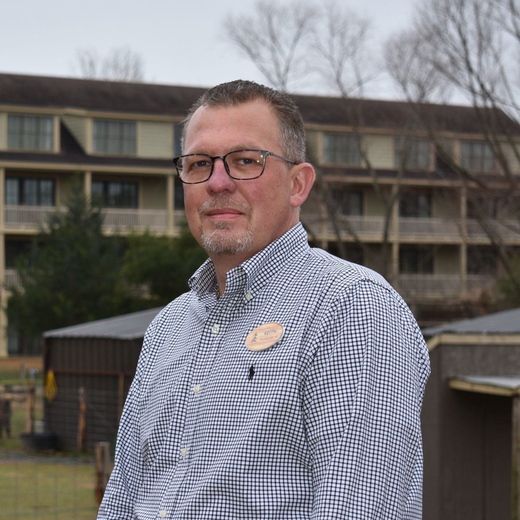 7 Smart Moves in Mexico, Texas and California | Smart Meetings