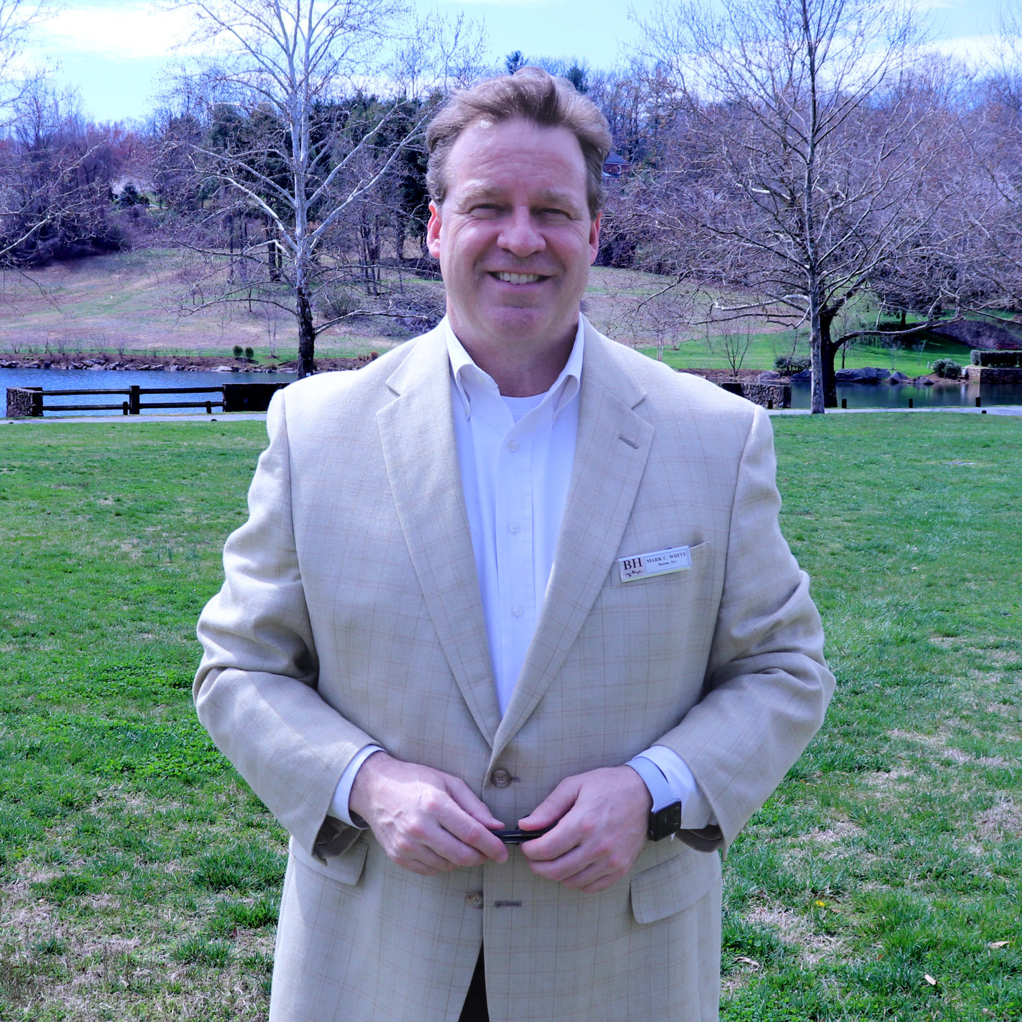 7 Smart Moves in Mexico, Texas and California | Smart Meetings