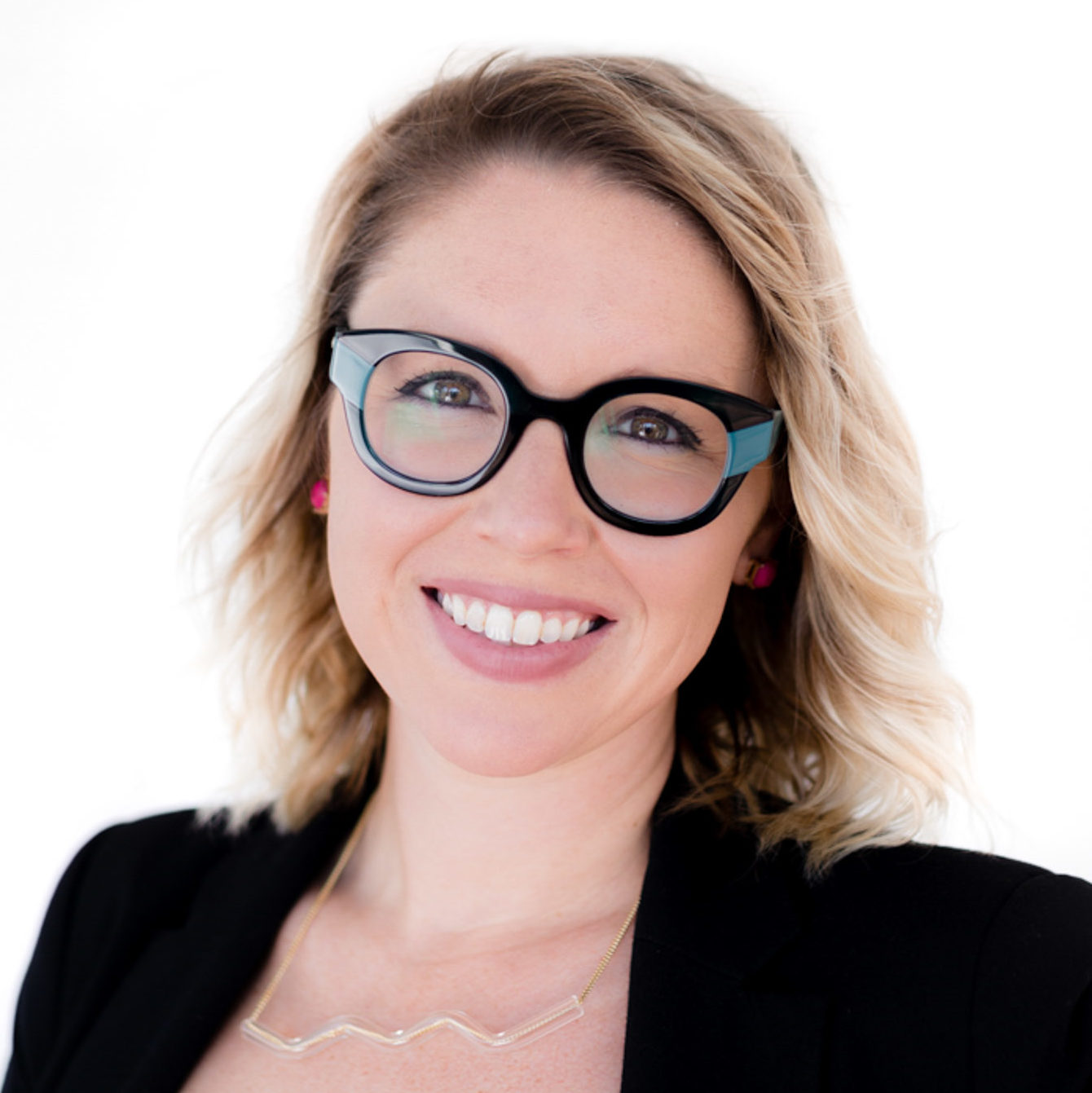 7 Smart Moves in Texas, Illinois and Florida | Smart Meetings