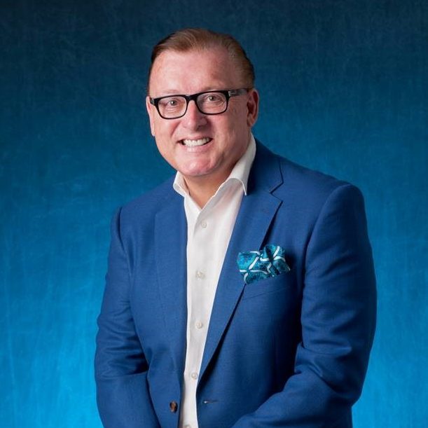 7 Smart Moves in Mexico, Texas and California | Smart Meetings