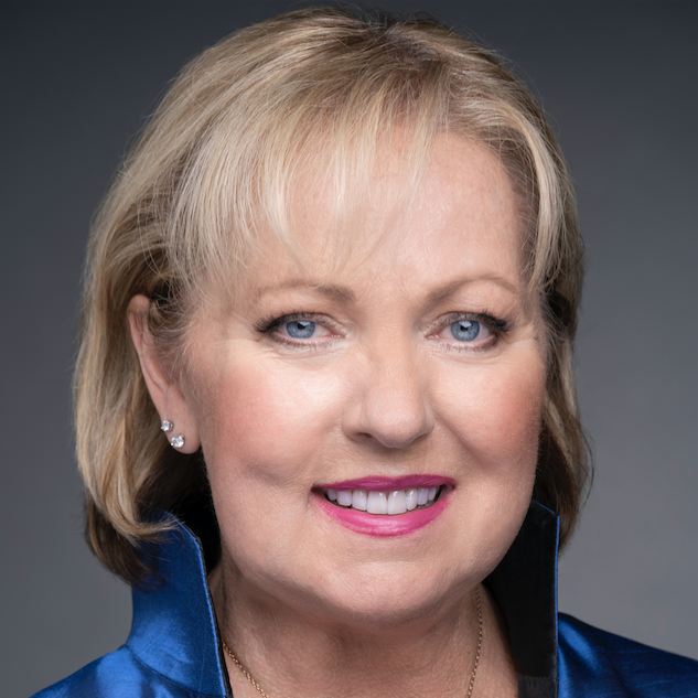 Robertson Named President and CEO of ASAE | Smart Meetings