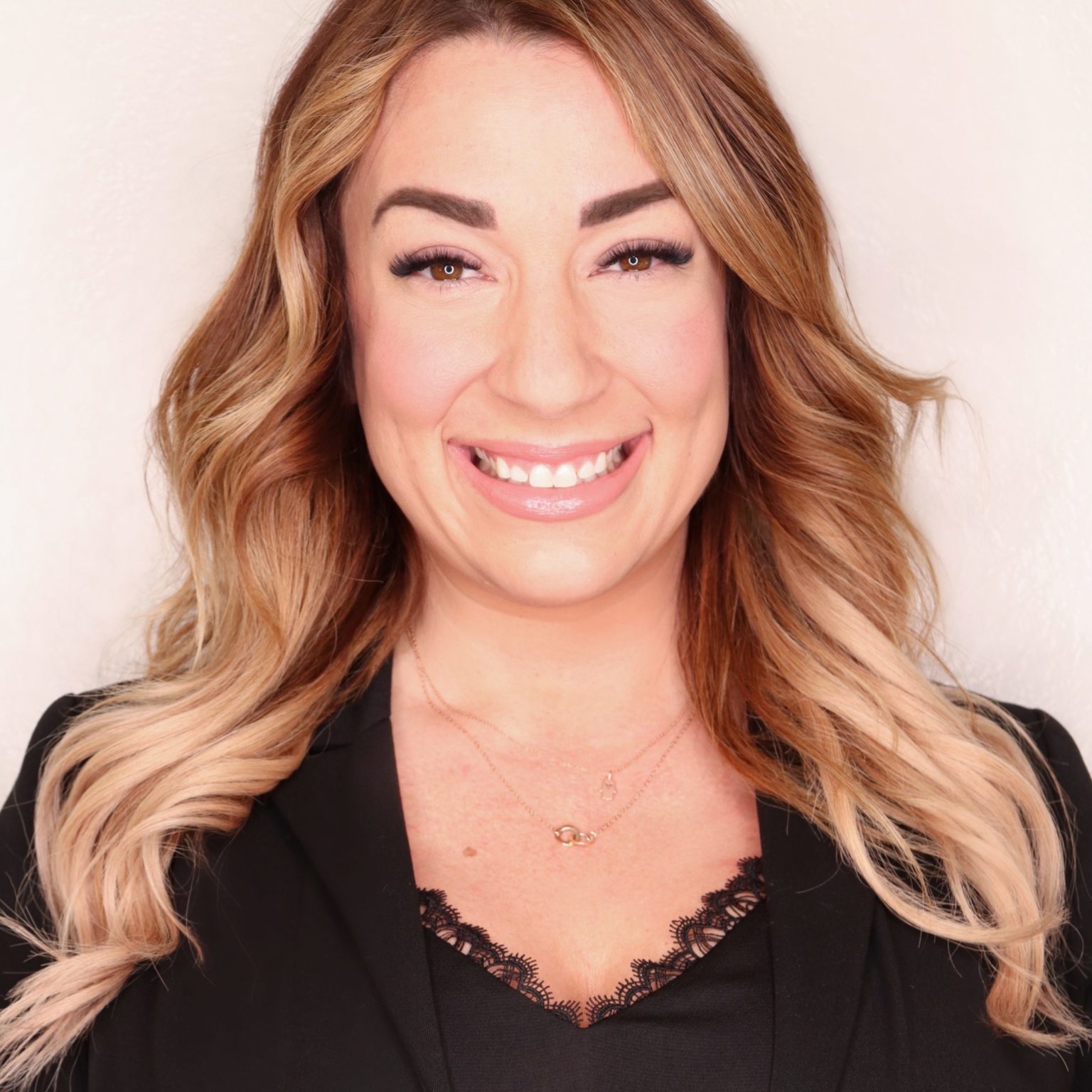 7 Smart Moves in Florida, California, and Turks and Caicos | SM.com